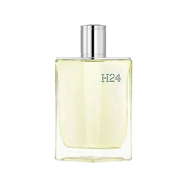 H24 100ml Eau De Toilette – theperfumewarehouseau