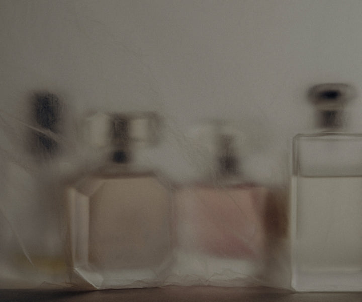 Buy 100% Authentic Perfume, Cologne & Fragrances Online- Up to 75% OFF ...