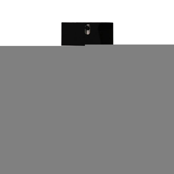 Silver Scent 100ml Eau de Toilette – theperfumewarehouseau