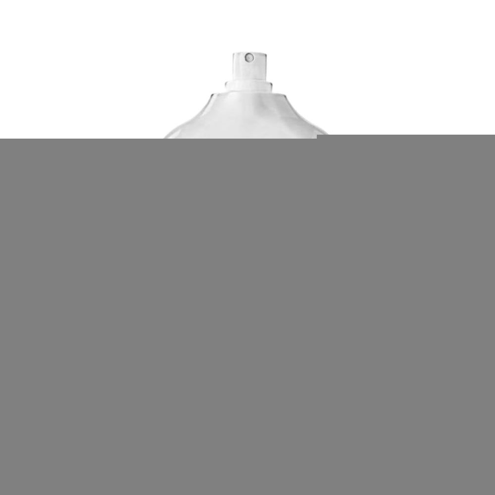 Friction 100ml Eau de Toilette by Fcuk for Men (Bottle ...