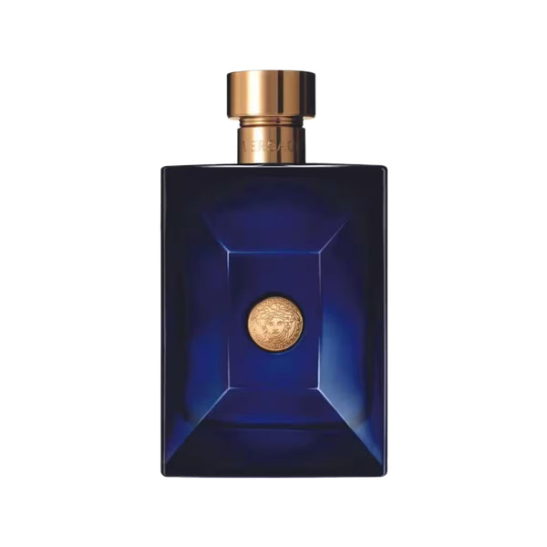 Dylan Blue Pour Homme 200ml Eau de Toilette – theperfumewarehouseau