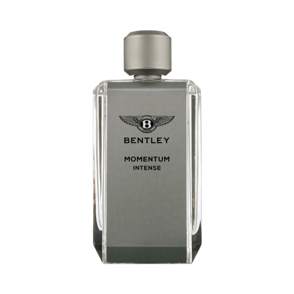 Momentum Intense 100ml Eau De Parfum – theperfumewarehouseau