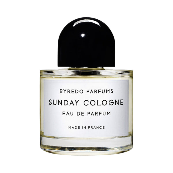 Sunday Cologne 100ml Eau De Parfum – theperfumewarehouseau