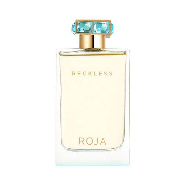 Reckless Pour Femme 75ml Eau De Parfum – theperfumewarehouseau