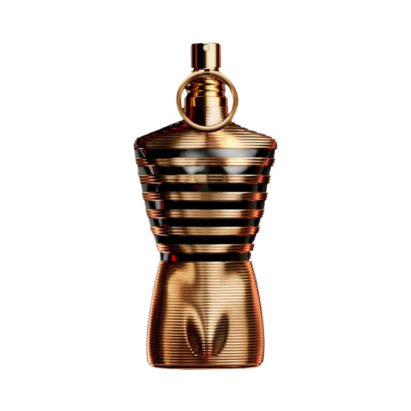 Jean Paul Gaultier Le Male Elixir 75ml Parfum – theperfumewarehouseau