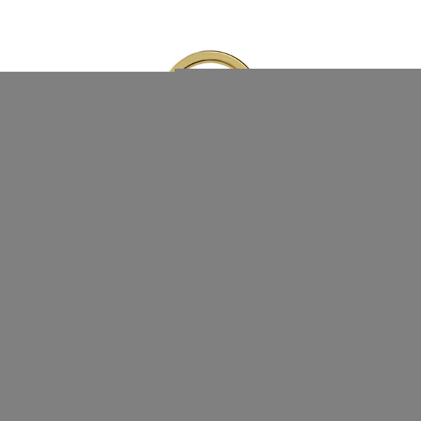 Supremacy Gold 100ml Eau de Parfum – theperfumewarehouseau