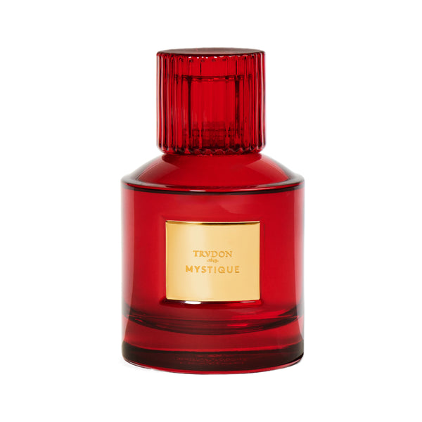 Mystique 100ml Extrait – theperfumewarehouseau