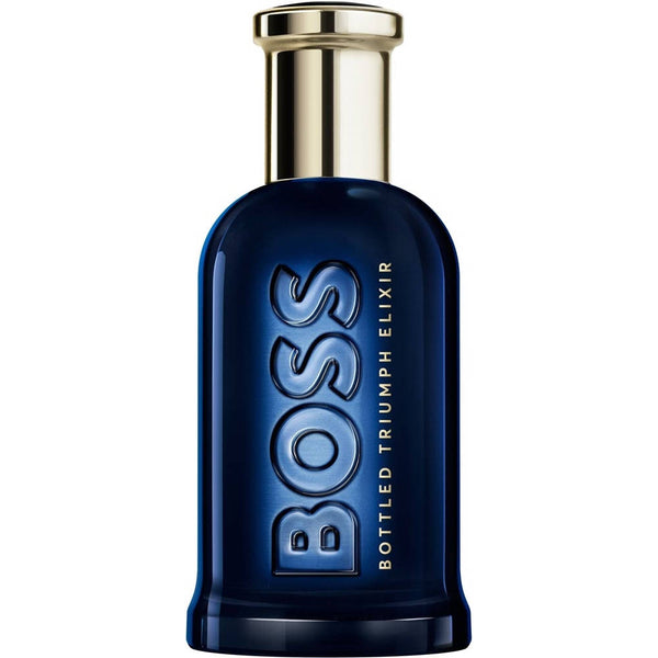 Bottled Triumph Elixir Tester 100ml Eau De Parfum – theperfumewarehouseau
