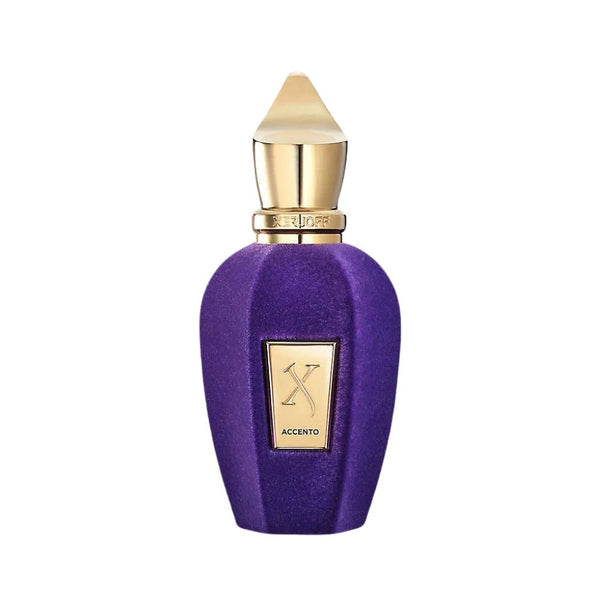 Accento 100ml Eau De Parfum – theperfumewarehouseau