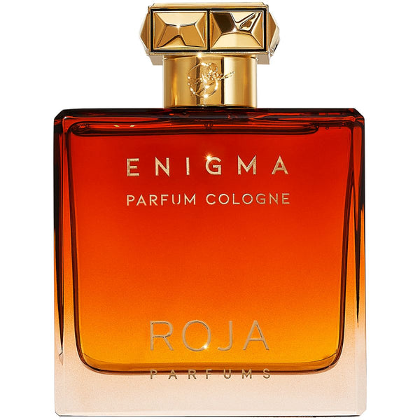 Enigma Pour Homme Parfum 100ml Eau de Parfum by Roja Dove for Men (Tes ...
